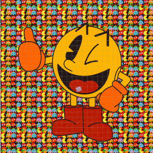 VAMP by EPROM (Single): Reviews, Ratings, Credits, Song list - Rate ...