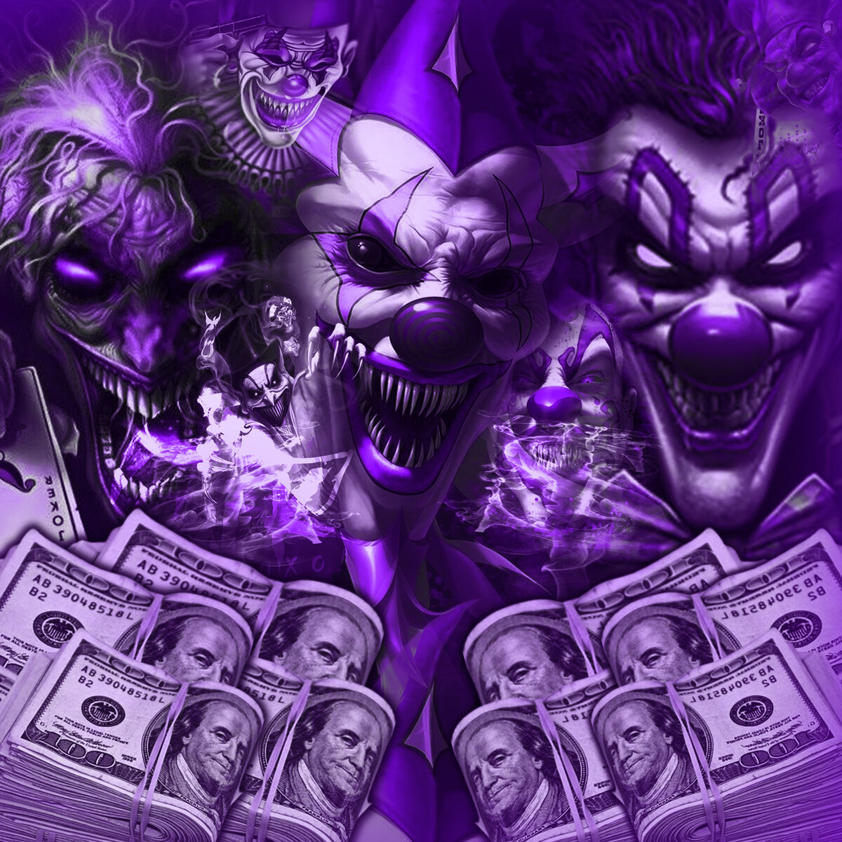 DJ K Albums: songs, discography, biography, and listening guide - Rate ...