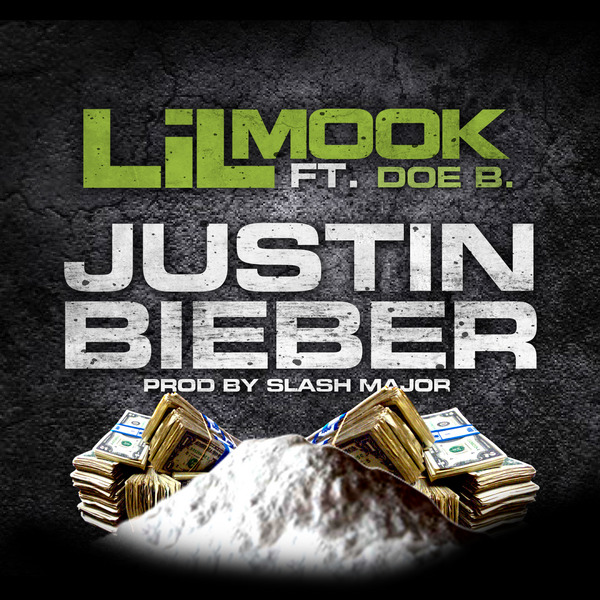 Lil Mook Albums: songs, discography, biography, and listening guide ...