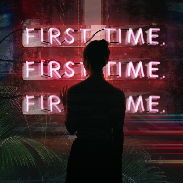 First Time by Michael Minelli (Single): Reviews, Ratings, Credits, Song ...
