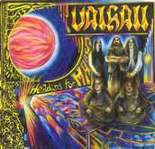 Valhall Albums: songs, discography, biography, and listening guide ...