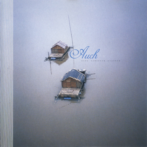 Auch Albums: songs, discography, biography, and listening guide - Rate ...