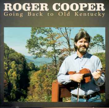 Roger Cooper Albums: songs, discography, biography, and listening guide ...