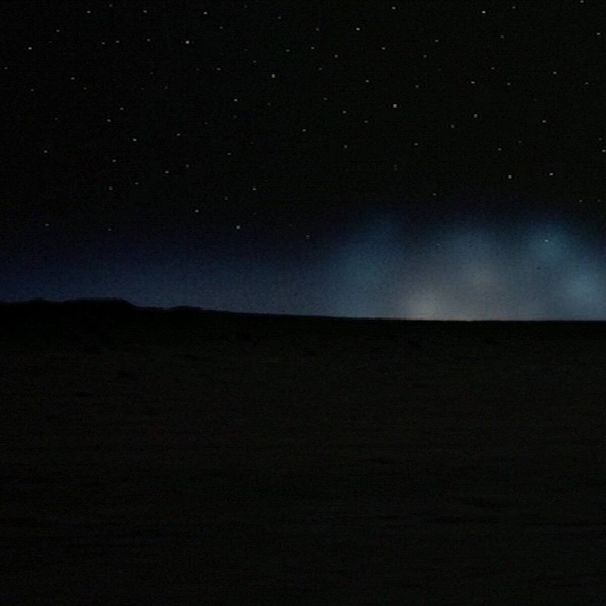 Best Coldwave singles of 2011 - Rate Your Music