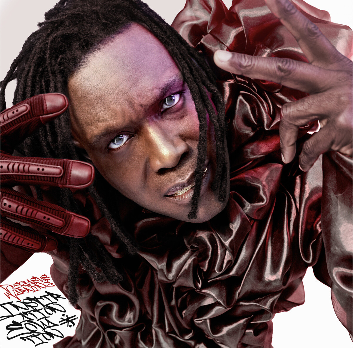 Inspiration Equation by Pegasus Warning (Album): Reviews, Ratings ...