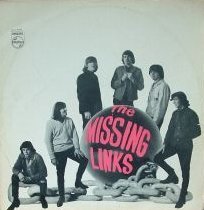 The Missing Links Albums: songs, discography, biography, and listening ...