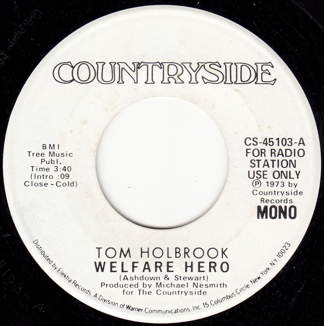 Tom Holbrook Albums: songs, discography, biography, and listening guide ...