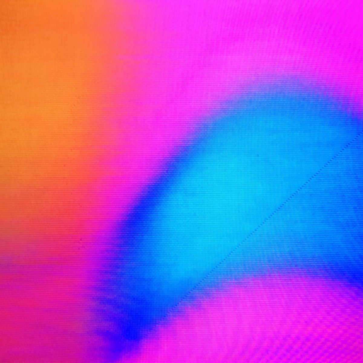 Over Turn by Brian James Griffith (Album): Reviews, Ratings, Credits ...