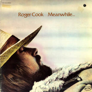 Roger Cook Albums: songs, discography, biography, and listening guide ...