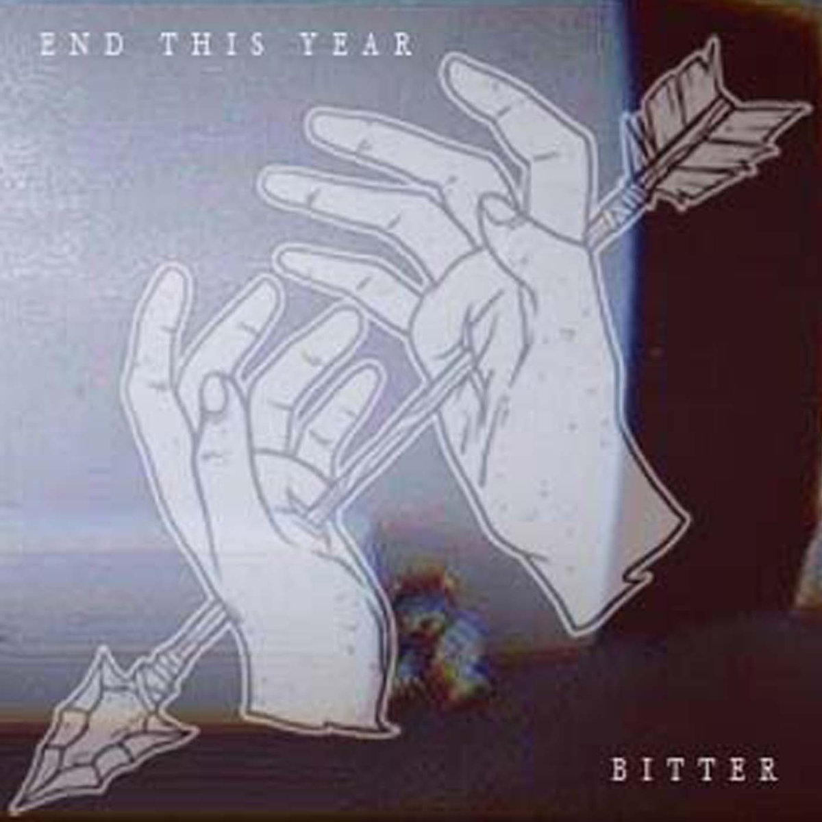 End This Year Albums: songs, discography, biography, and listening ...