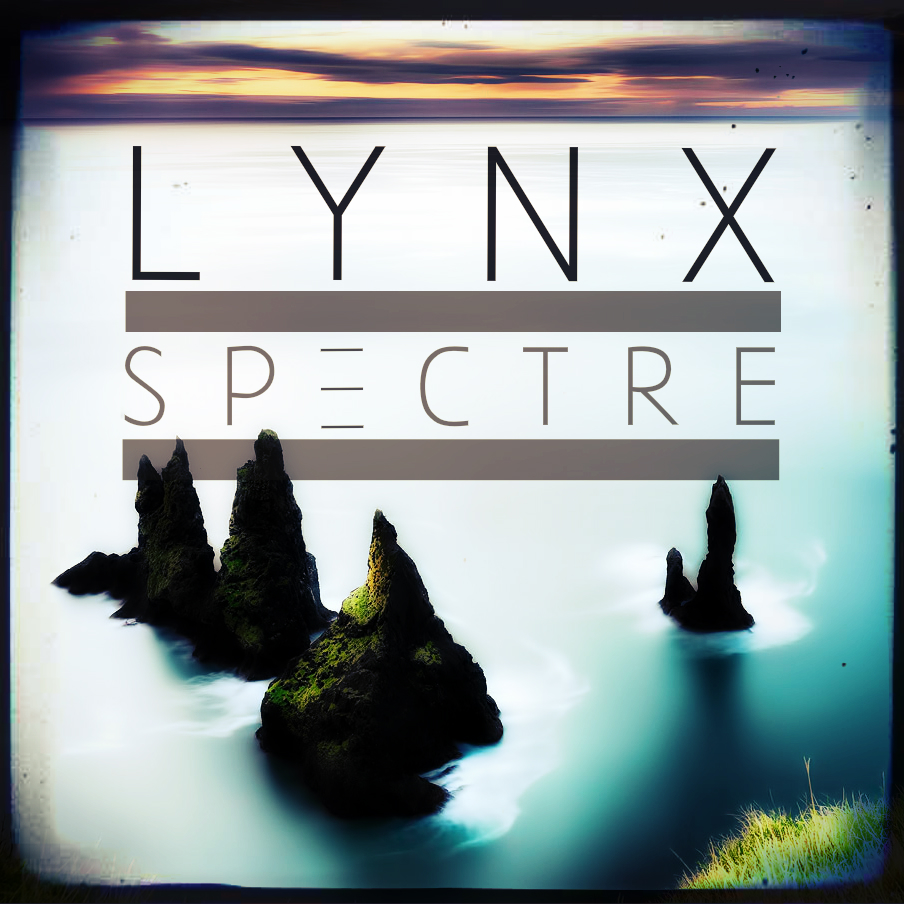 Spectre by Lynx (Single): Reviews, Ratings, Credits, Song list - Rate ...