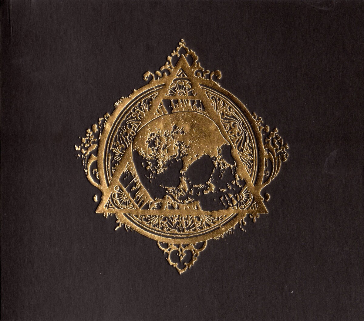 The Exquisite Corpse Game by Various Artists (Album): Reviews, Ratings ...