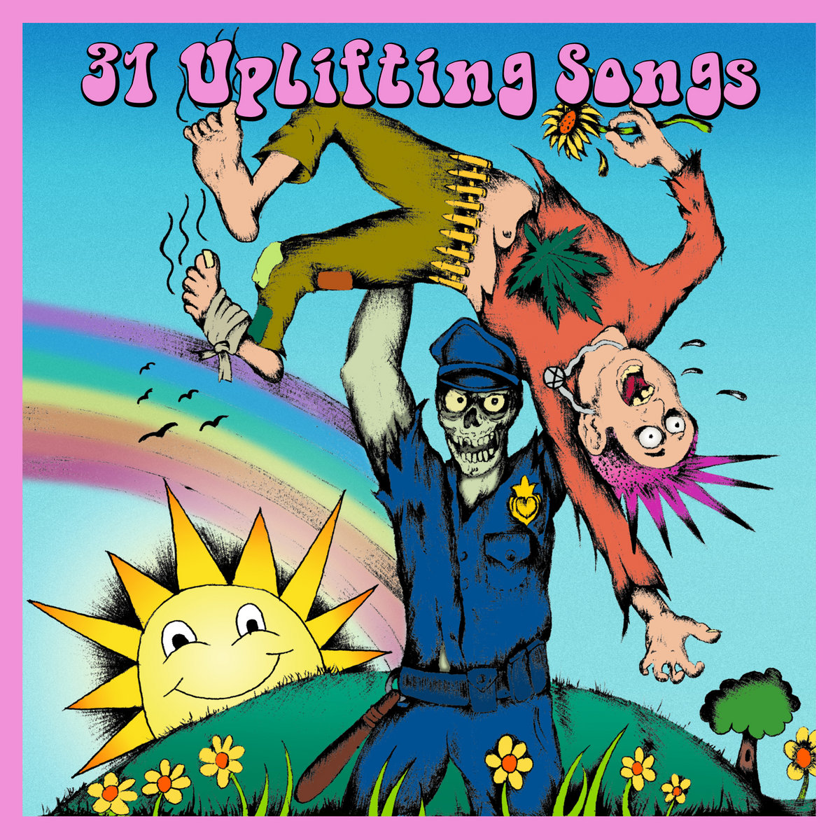 Best H-Squad songs of all time - Rate Your Music