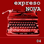 Expreso Nova 04 by Expreso Nova (Album): Reviews, Ratings, Credits ...