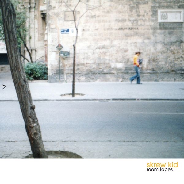 Room Tapes by SKREW KID (Album): Reviews, Ratings, Credits, Song list ...