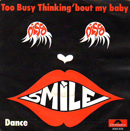 Smile Albums: songs, discography, biography, and listening guide - Rate ...