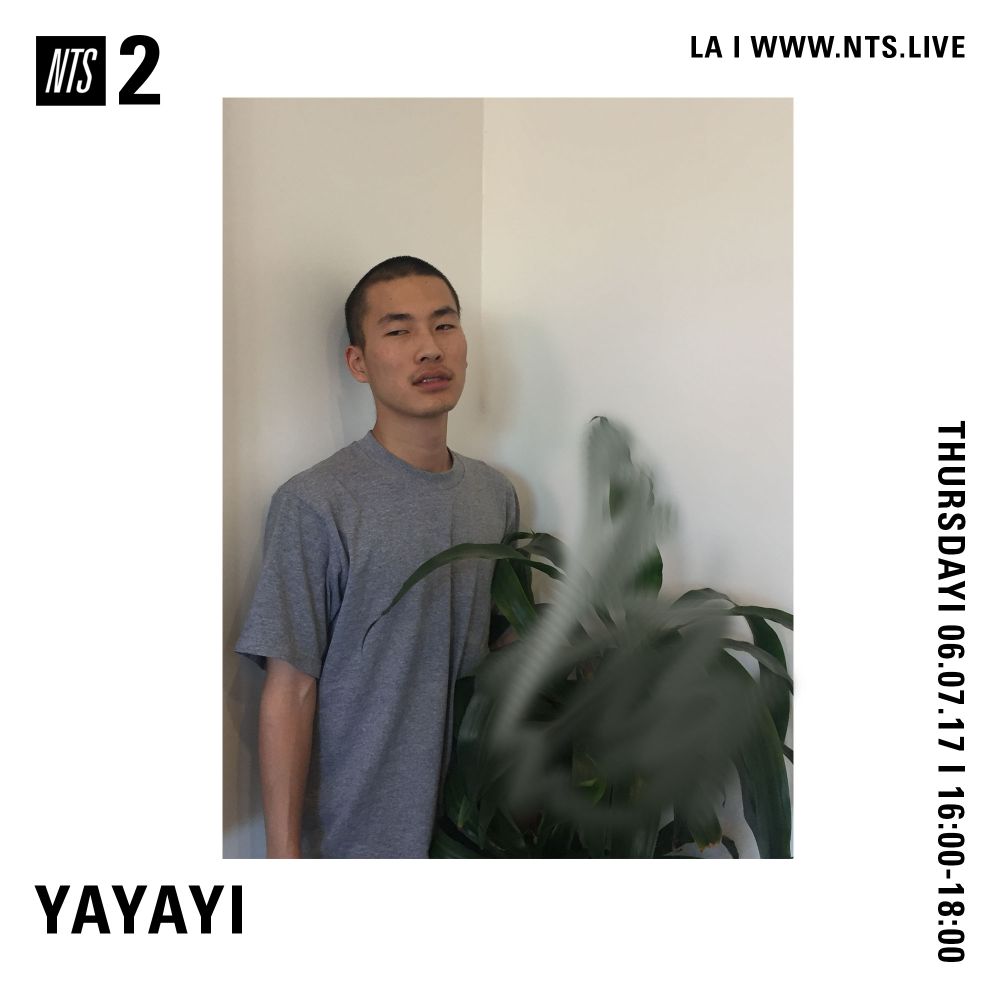 Yayayi Albums: songs, discography, biography, and listening guide ...