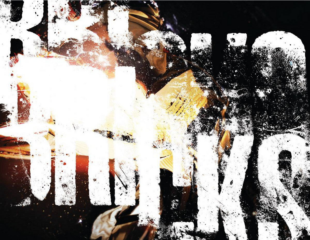 BRICKS by Bricks (Album): Reviews, Ratings, Credits, Song list - Rate ...