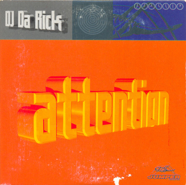 Best Jumpstyle songs of the 1990s - Rate Your Music