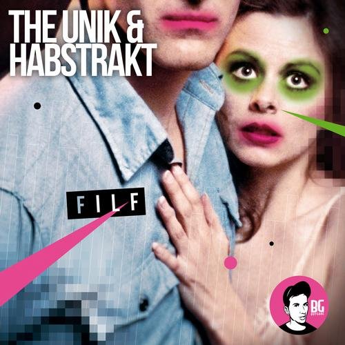 Music credits for The Unik : 7 performances listed under remixer ...