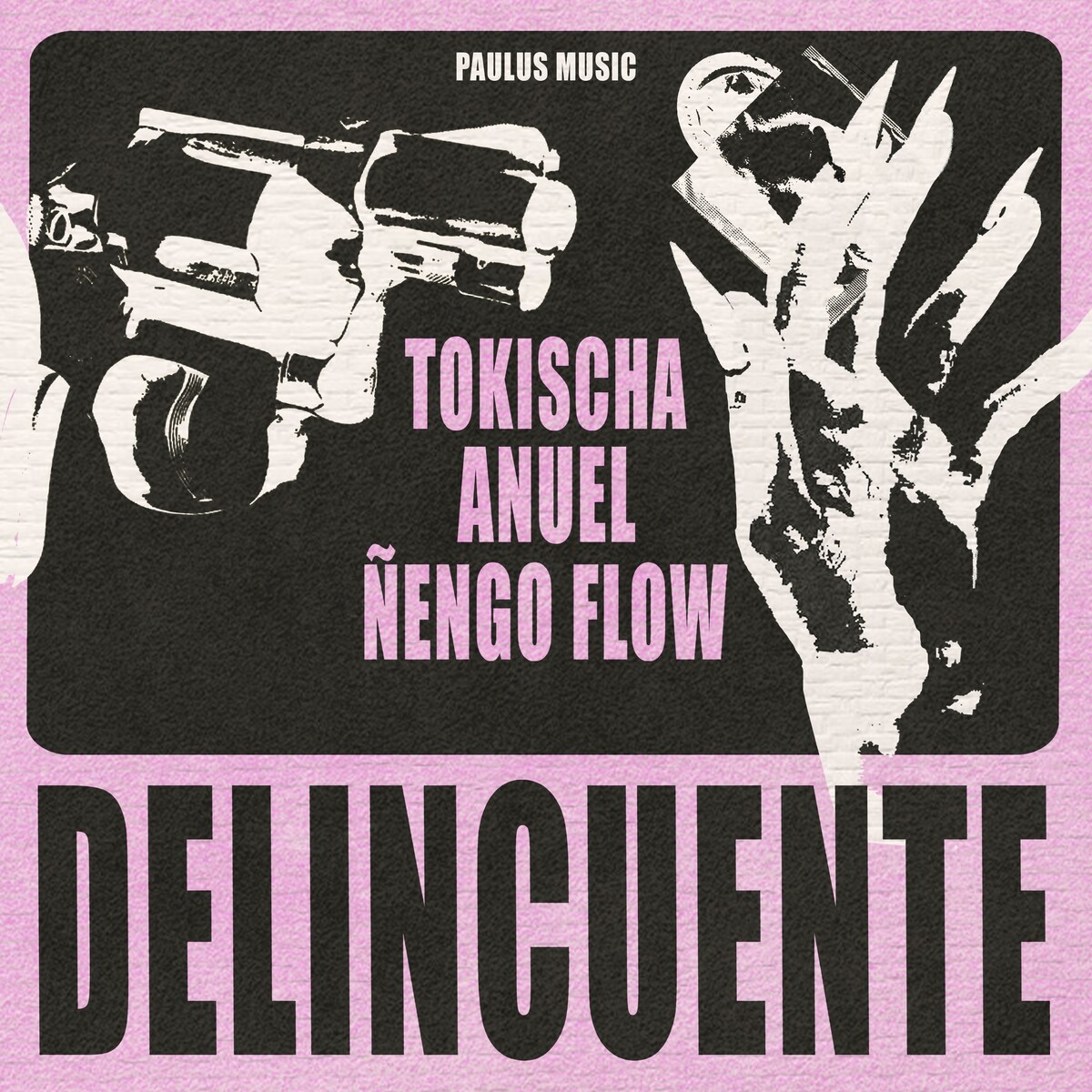 Ñengo Flow Albums: songs, discography, biography, and listening guide ...