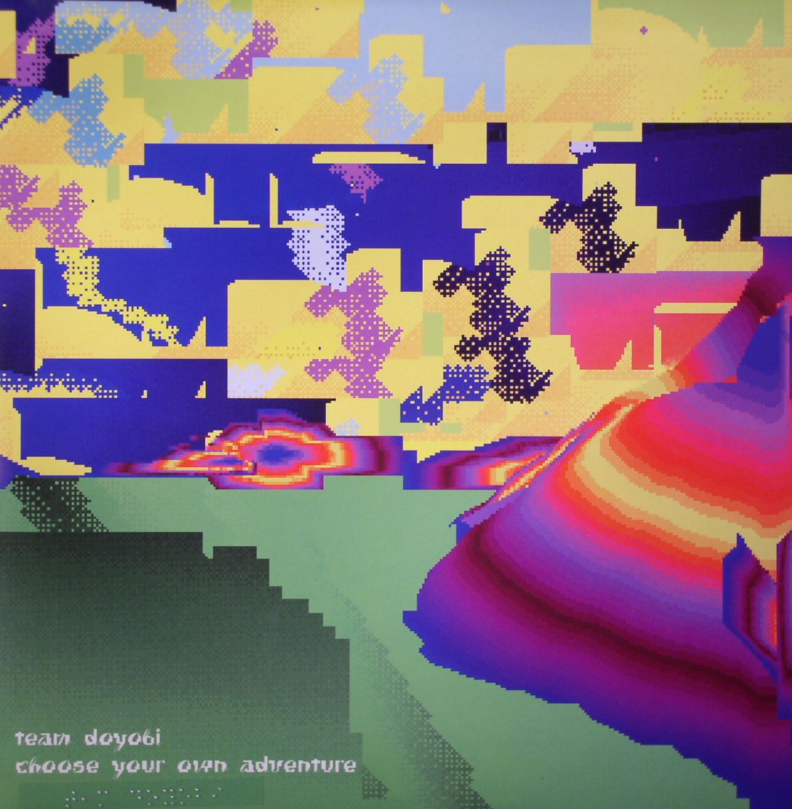 Team Doyobi Albums: songs, discography, biography, and listening guide ...