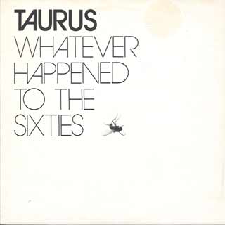 Taurus Albums: songs, discography, biography, and listening guide ...