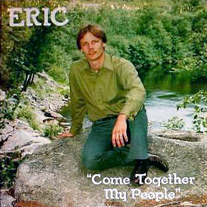 Eric Albums: songs, discography, biography, and listening guide - Rate ...
