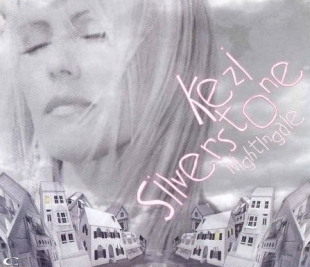 Nightingale by Kezi Silverstone (Single): Reviews, Ratings, Credits ...