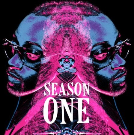 Season One by Saukrates (Album, Hip Hop): Reviews, Ratings, Credits ...