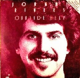 Outside Help by Johnny Rivers (Single): Reviews, Ratings, Credits, Song ...