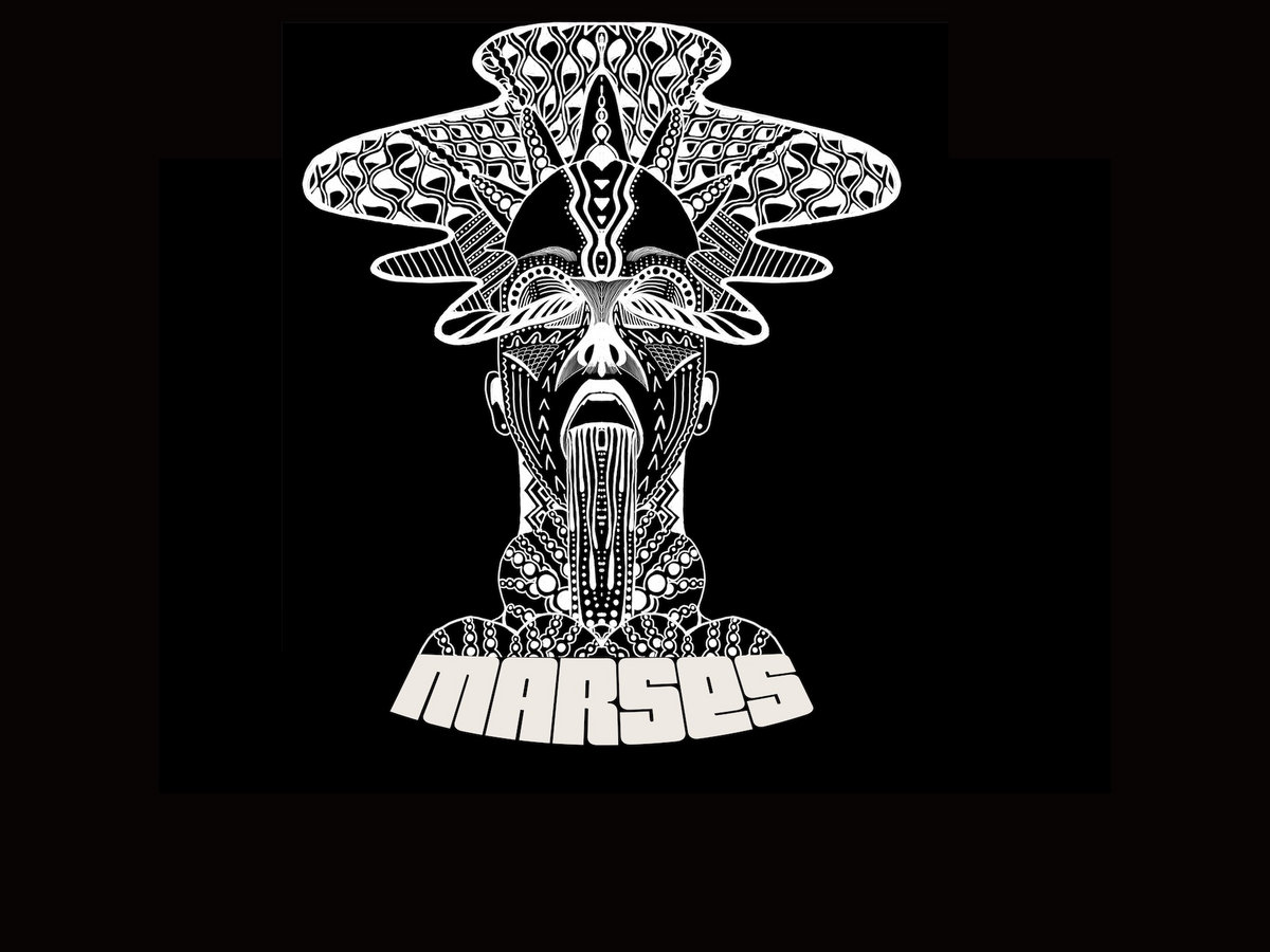 Marses Albums: songs, discography, biography, and listening guide ...