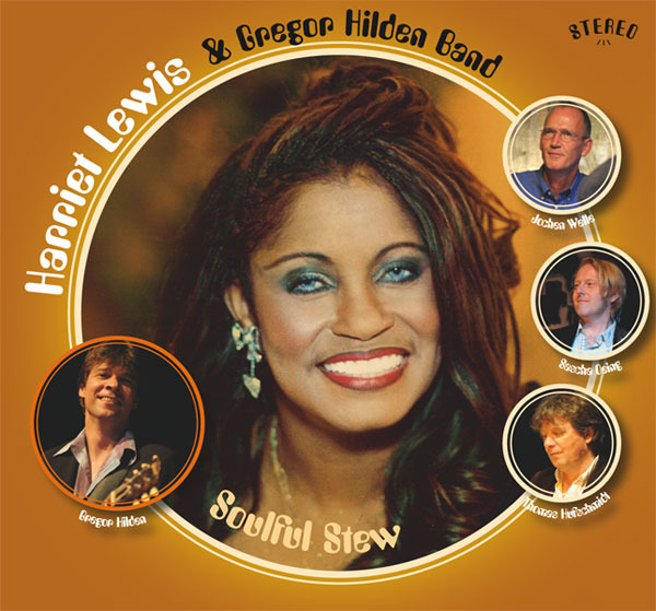 Harriet Lewis Albums: songs, discography, biography, and listening ...