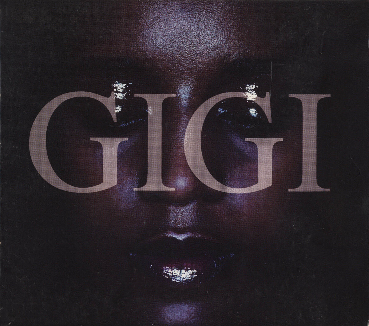 Gigi Albums: songs, discography, biography, and listening guide - Rate ...