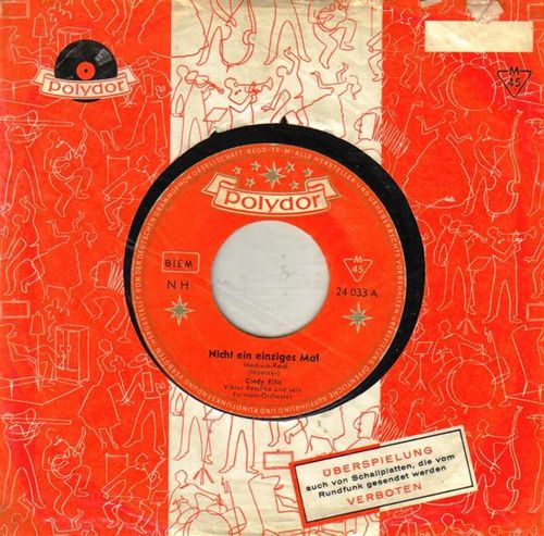 Cindy Ellis Albums: songs, discography, biography, and listening guide ...