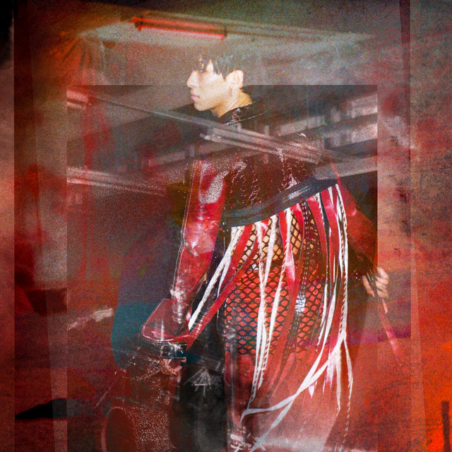 Anger By About Ep Reviews Ratings Credits Song List Rate Your Music