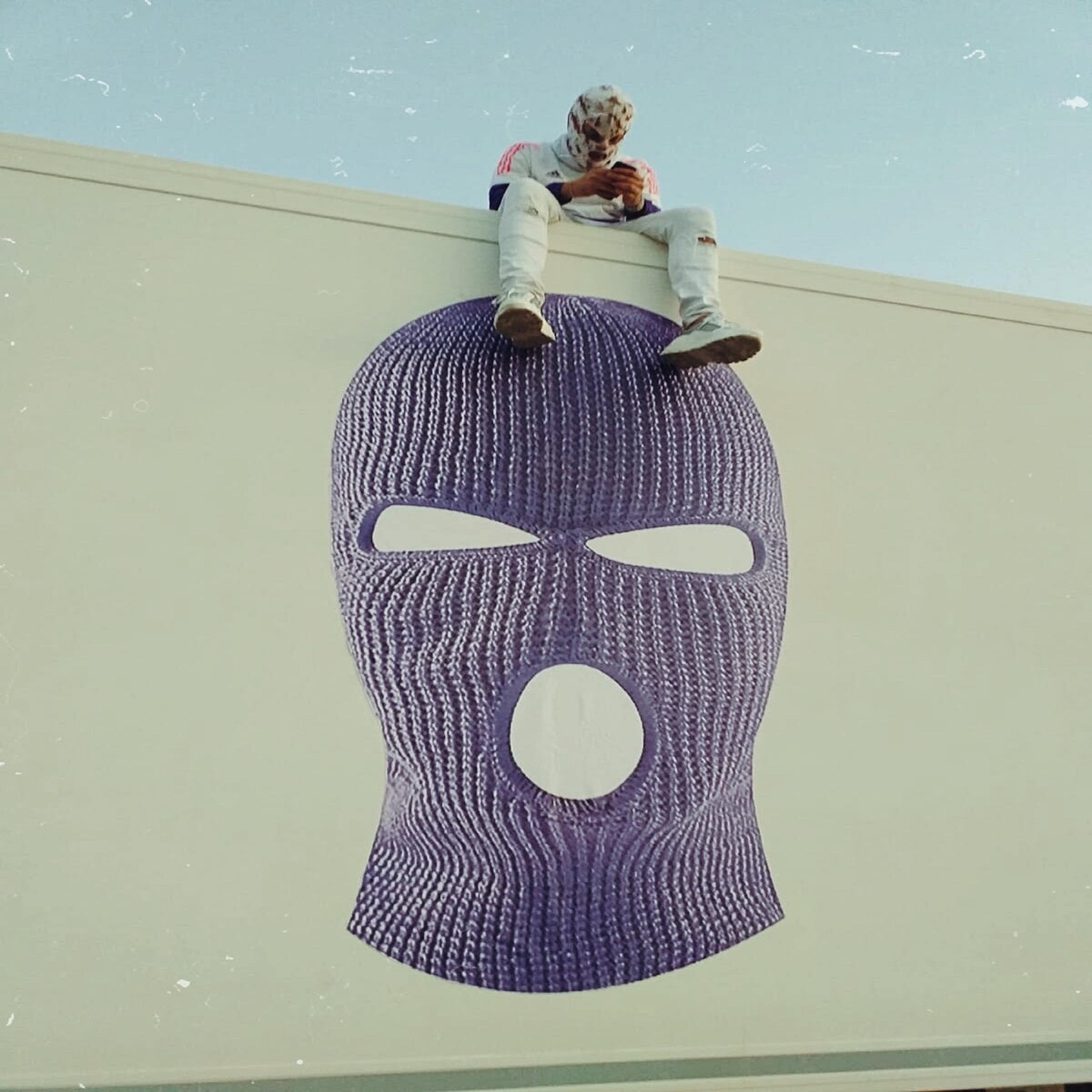 Uh by Devito (Single): Reviews, Ratings, Credits, Song list - Rate Your ...