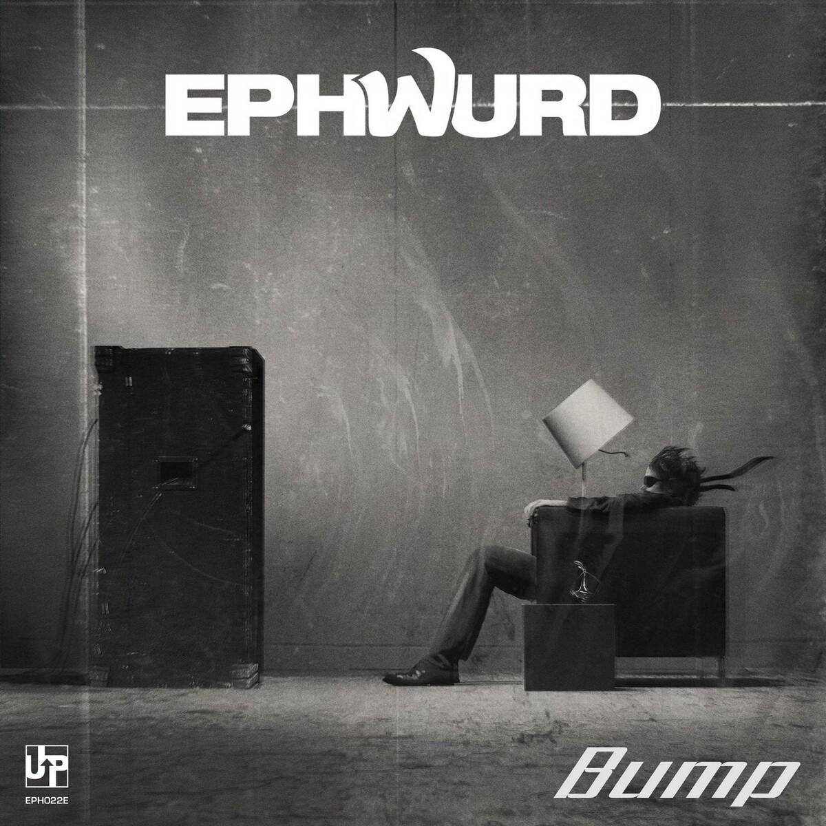 Bump by Ephwurd (Single): Reviews, Ratings, Credits, Song list - Rate ...