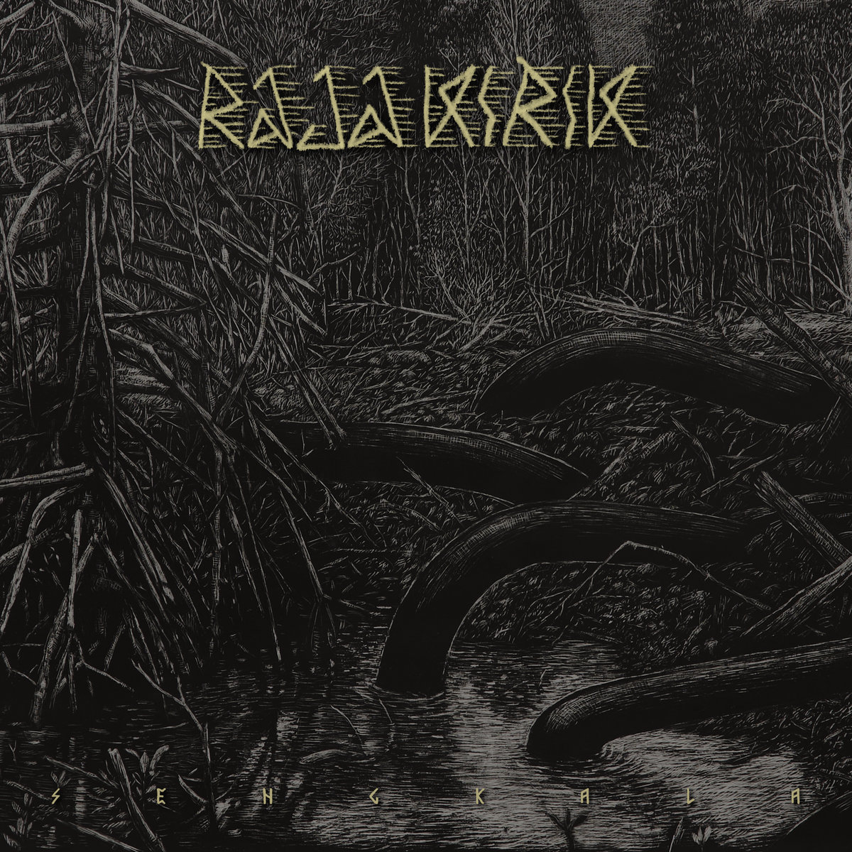 Best Indonesian Music albums of 2026 - Rate Your Music