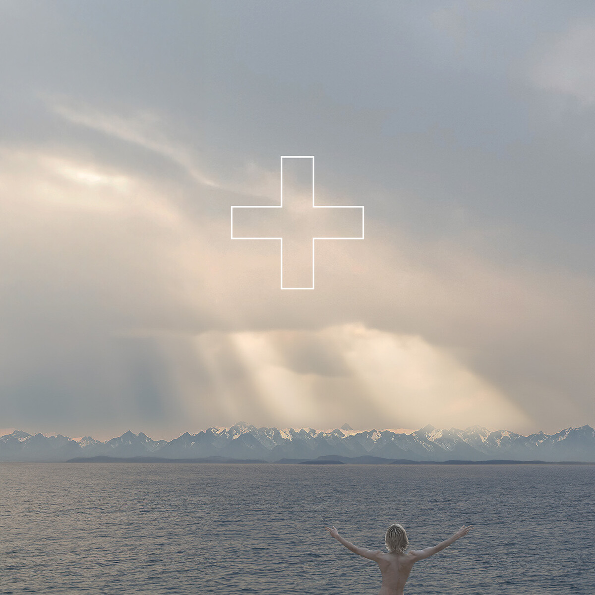 Boy by 2hollis (Album, Electropop): Reviews, Ratings, Credits, Song ...