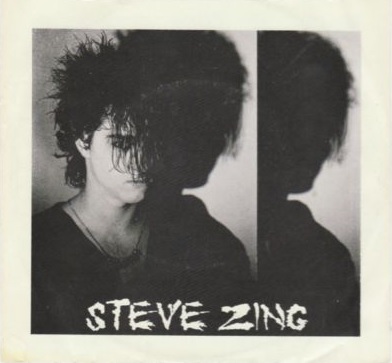 Steve Zing Albums: songs, discography, biography, and listening guide ...