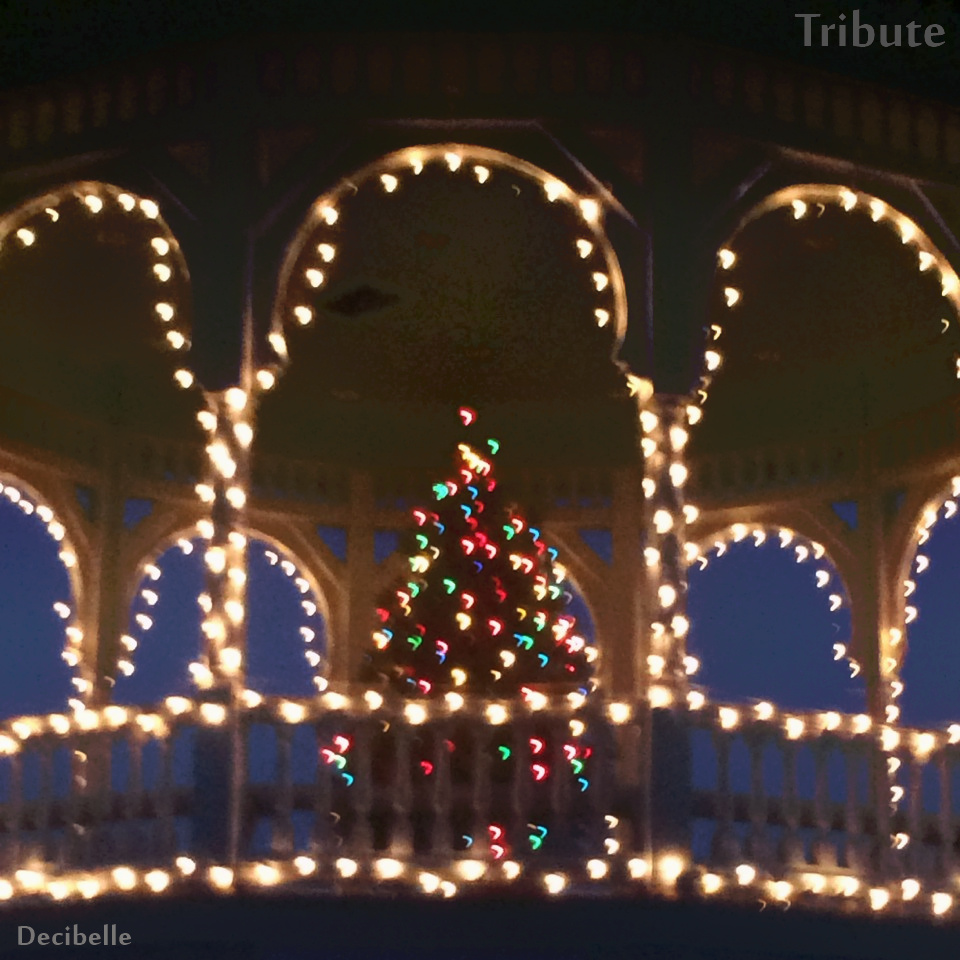 Decibelle Albums: songs, discography, biography, and listening guide ...