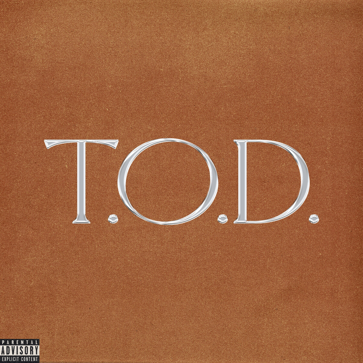 Think of Drugs by Bayli (Single): Reviews, Ratings, Credits, Song list ...