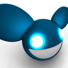 Project 56 by deadmau5 (Album, Drill and Bass): Reviews, Ratings ...