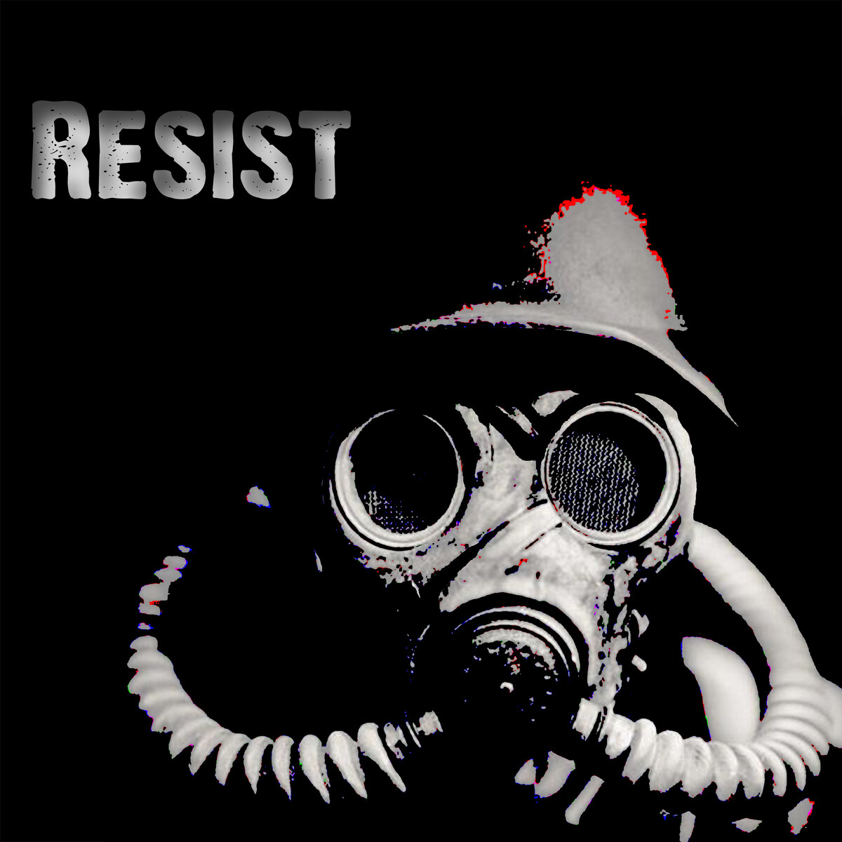 Resist by Various Artists (Album): Reviews, Ratings, Credits, Song list ...