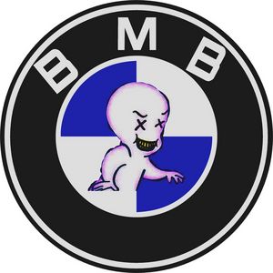 BMB Deathrow Albums: songs, discography, biography, and listening guide ...
