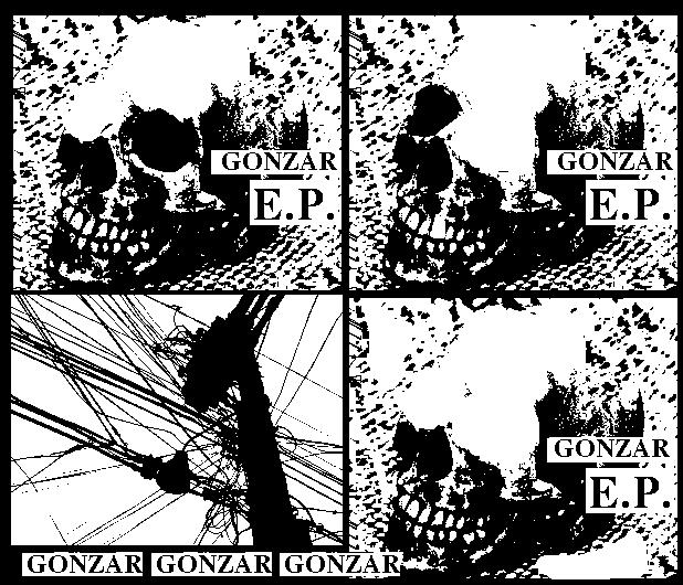 Gonzar Albums: songs, discography, biography, and listening guide ...