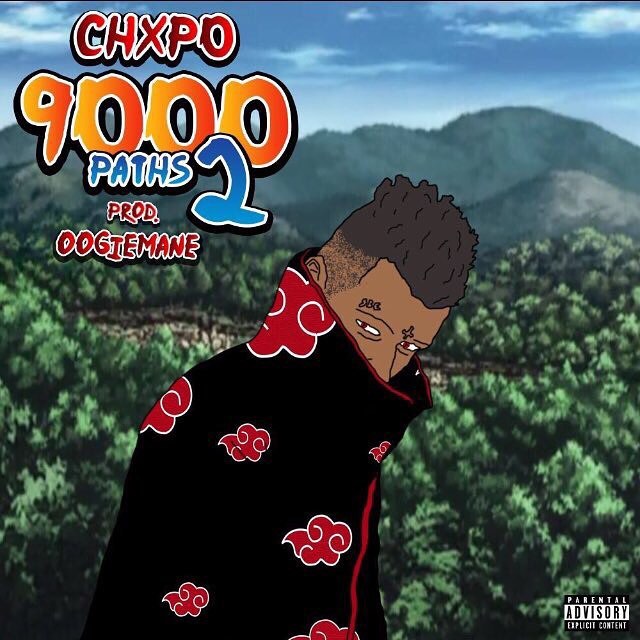 Chxpo Albums: songs, discography, biography, and listening guide - Rate ...