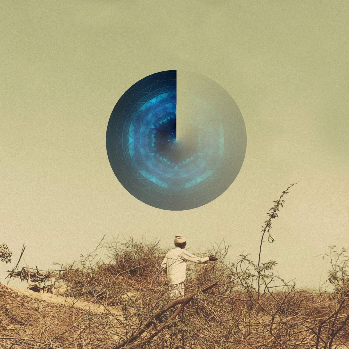 Lazarus Moment Albums: songs, discography, biography, and listening ...