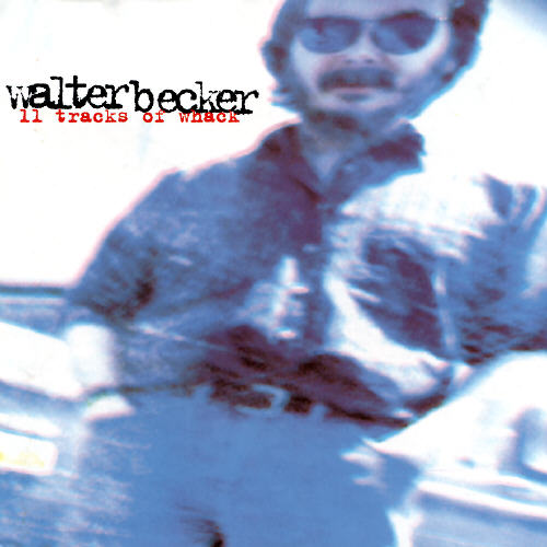 Walter Becker Albums: songs, discography, biography, and listening ...